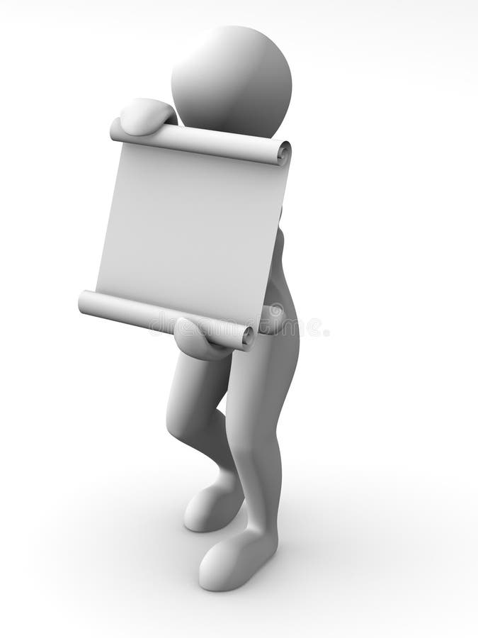 Manuscript Stock Illustrations – 64,498 Manuscript Stock Illustrations ...