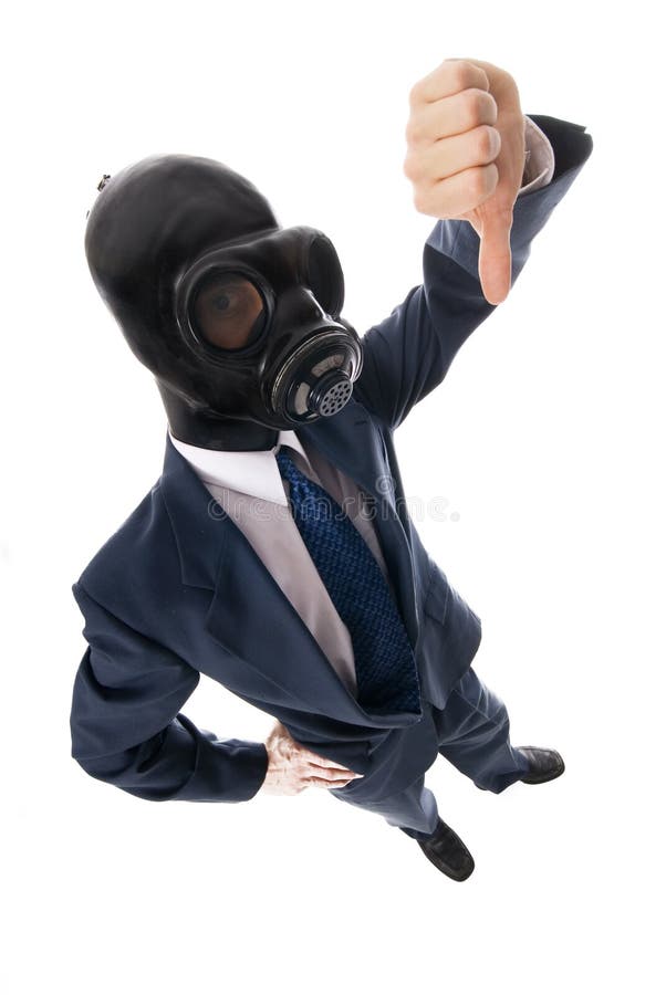 Man in mask stock photo. Image of confident, hopeless - 1616802
