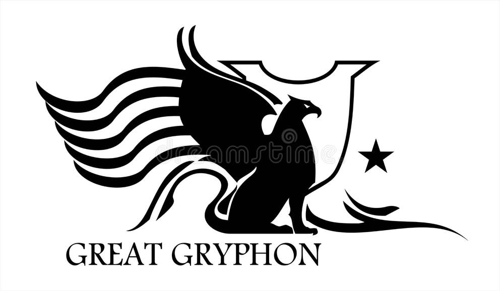 Anonymous, Silent Operation, Hacker, Anti Hacker Stock Vector ...