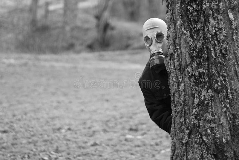 Soldier Hiding Behind Tree Stock Photos - Free & Royalty-Free Stock ... Soldier Hiding Behind Tree Stock Photos - Free & Royalty-Free Stock ...