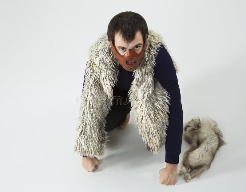 Character Denoting Stock Photos - Free & Royalty-Free Stock Photos from ...