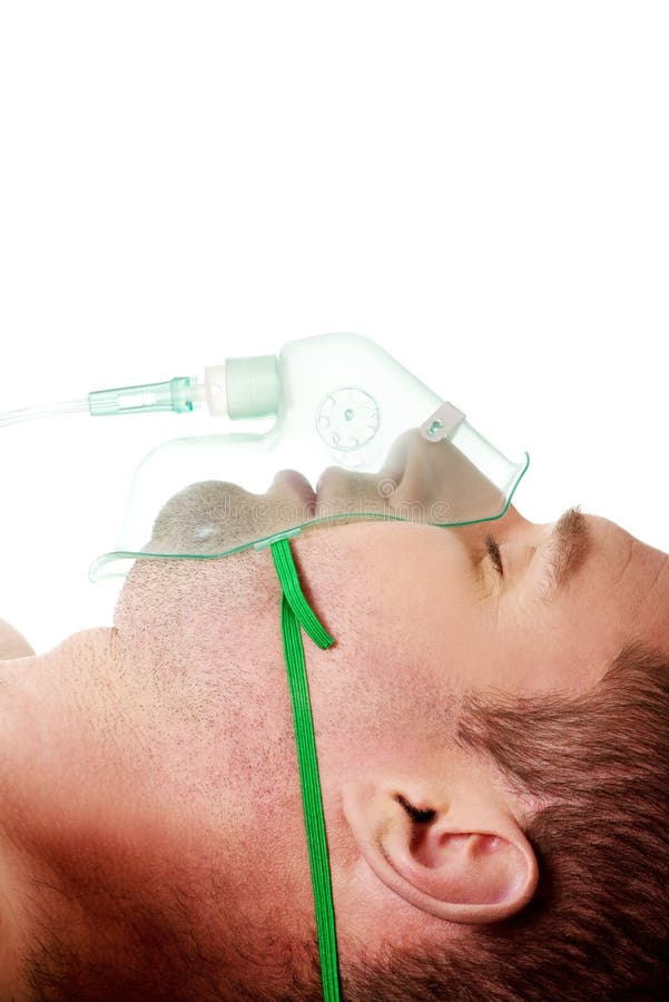 881 Anesthesia Oxygen Mask Photos - Free & Royalty-Free Stock Photos ...