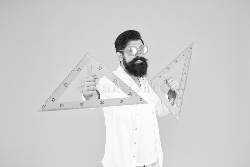 Giant Ruler Stock Photos - Free & Royalty-Free Stock Photos from Dreamstime