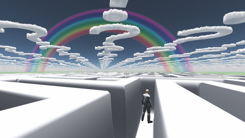 Vision Maze Stock Illustrations – 922 Vision Maze Stock Illustrations ...