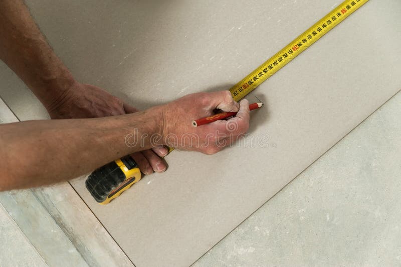 300 Drywall Ruler Stock Photos - Free & Royalty-Free Stock Photos from ...