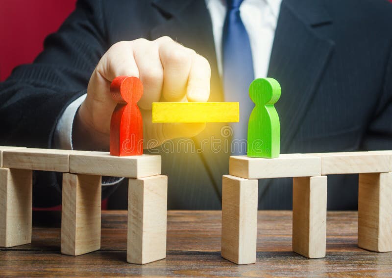 7,198 Compromise Stock Photos - Free & Royalty-Free Stock Photos from ...