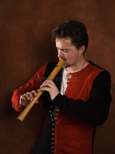 6,495 Man Flute Stock Photos - Free & Royalty-Free Stock Photos from ...