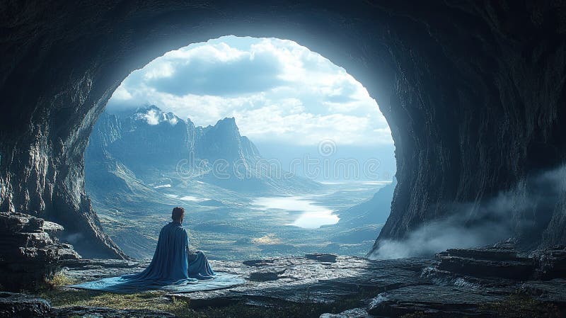 Cave Hums Stock Illustrations – 8 Cave Hums Stock Illustrations ...