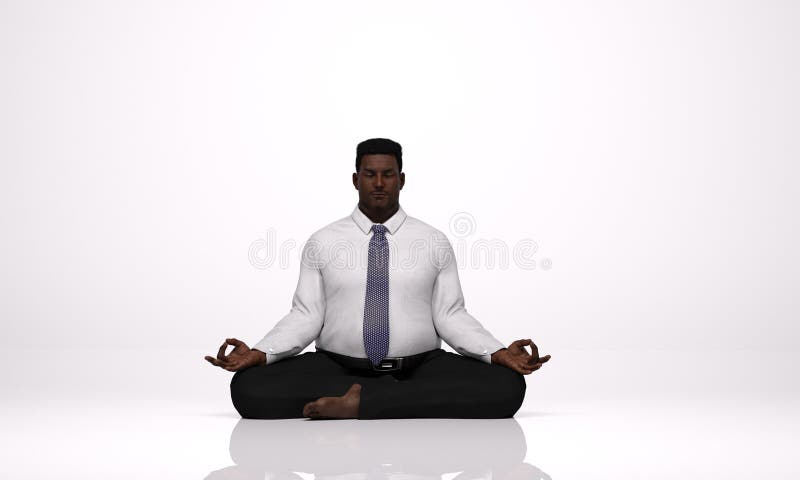 3d Man Benefits Stock Illustrations – 117 3d Man Benefits Stock ...