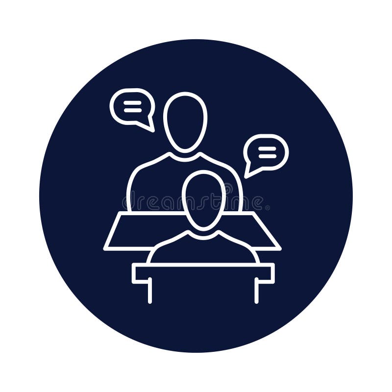 Man, Meeting , Table, Round Table, Talk, Chat, Bubble, Business Meeting ...