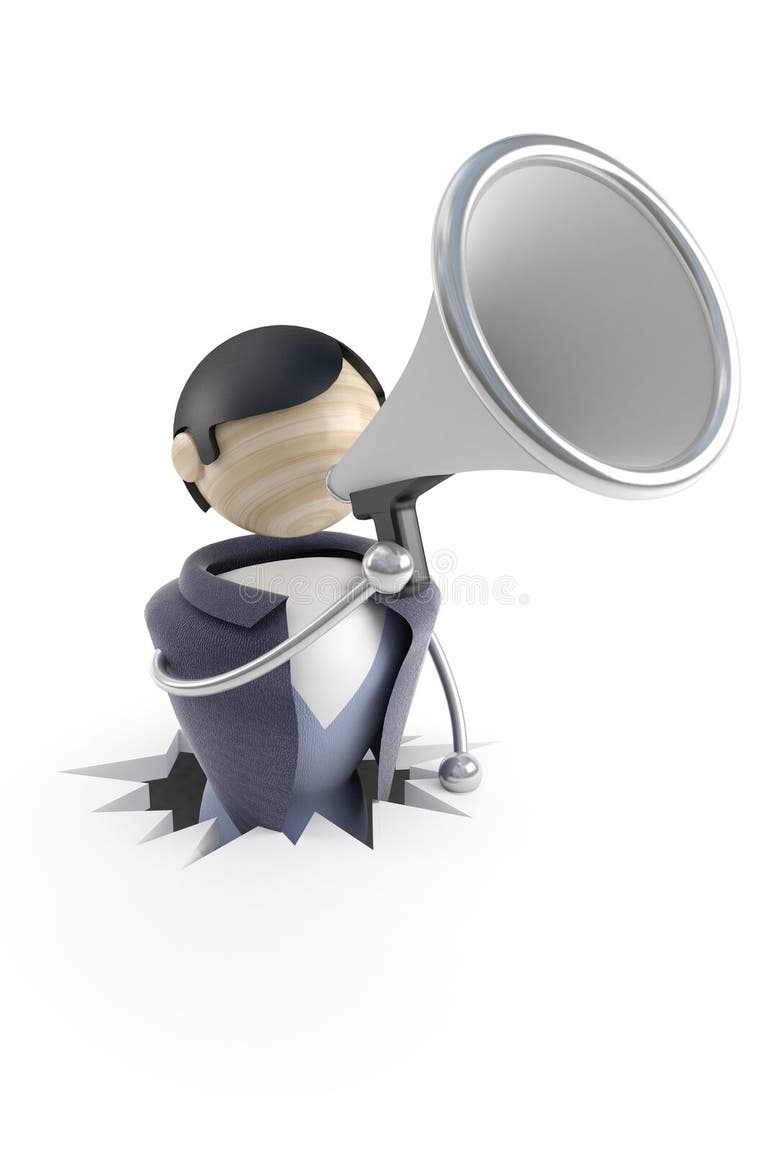 Signal Man Stock Illustrations – 18,295 Signal Man Stock Illustrations ...
