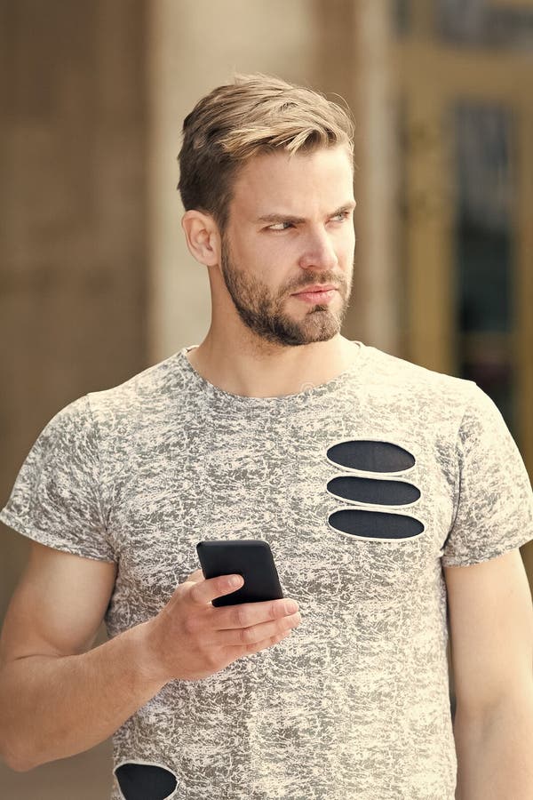 Communication. Send Email. Responding Message. Urban Wifi. Smartphone ...