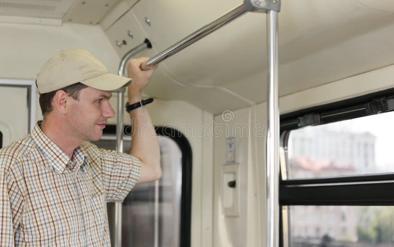 Cap Metro System Map Stock Photos - Free & Royalty-Free Stock Photos ...