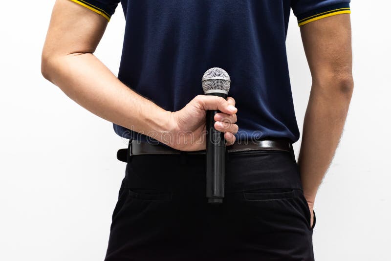 107 Microphone Shy Photos - Free & Royalty-Free Stock Photos from ...