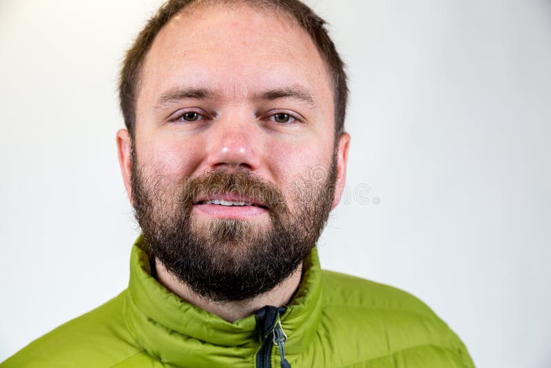 103 Average Poses Stock Photos - Free & Royalty-Free Stock Photos from ...