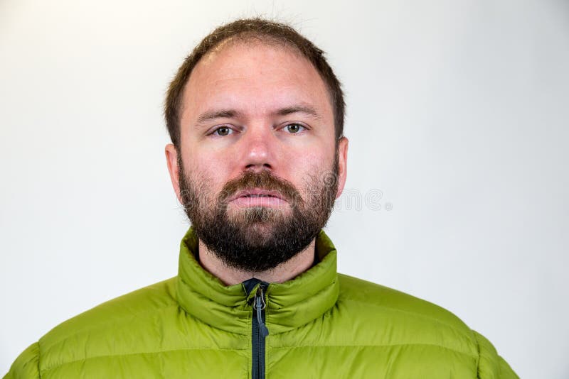 155,033 Mid 30s Stock Photos - Free & Royalty-Free Stock Photos from ...