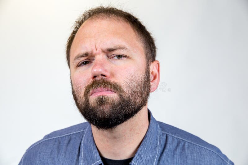 155,033 Mid 30s Stock Photos - Free & Royalty-Free Stock Photos from ...