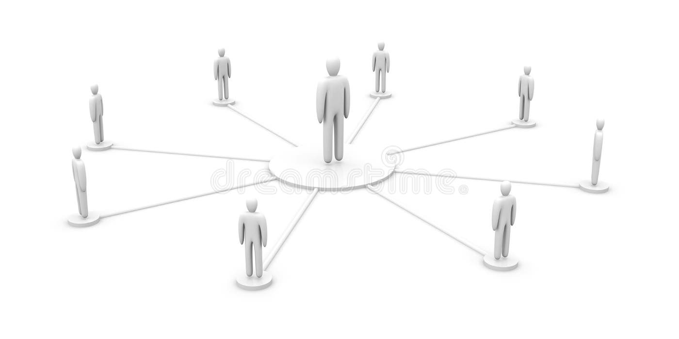 Meet Middle Stock Illustrations – 130 Meet Middle Stock Illustrations ...