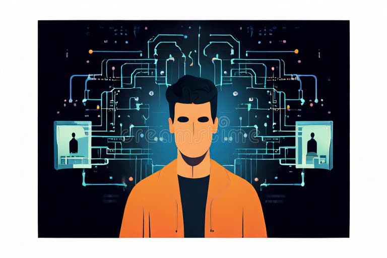 Interception Stock Illustrations – 667 Interception Stock Illustrations ...