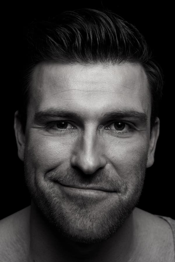 Astute Look Stock Photos - Free & Royalty-Free Stock Photos from Dreamstime