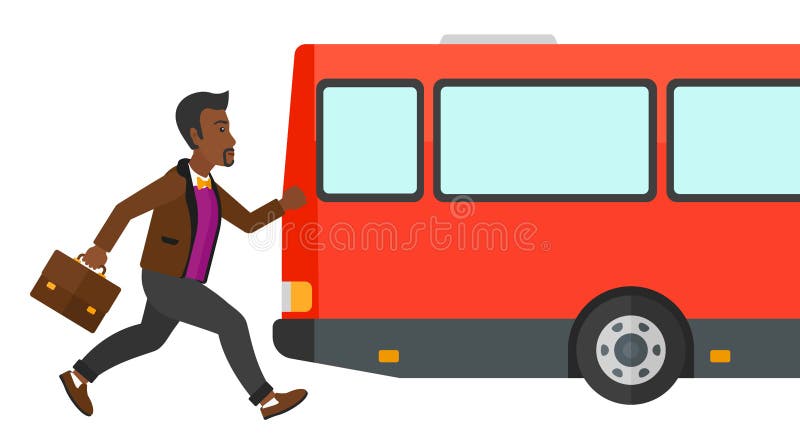 Running Catch Bus Stock Illustrations – 109 Running Catch Bus Stock ... Running Catch Bus Stock Illustrations – 109 Running Catch Bus Stock ...