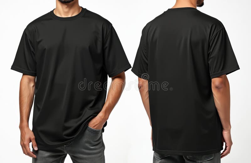 Essential Templates Stock Illustrations – 1,144 Essential Templates ...