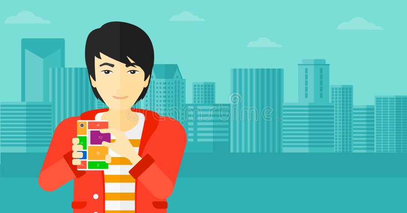 Modular Development Stock Illustrations – 993 Modular Development Stock ...