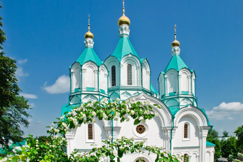 Man monastery, stock photo. Image of gold, cross, orthodoxs - 24205282