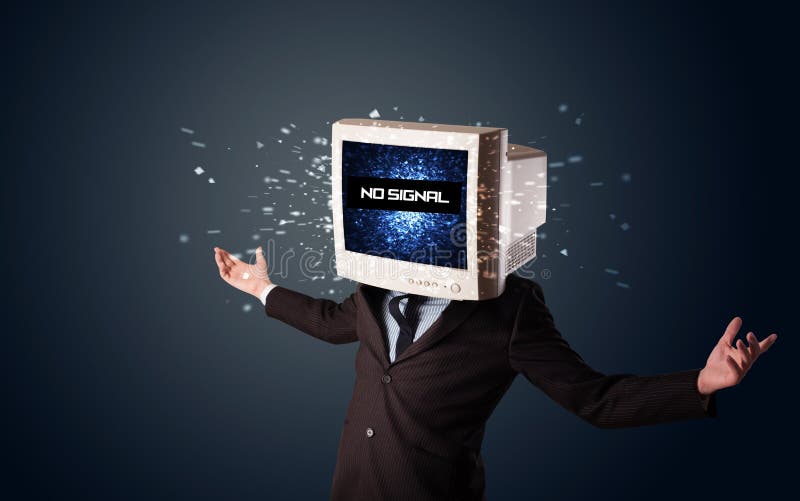 101 Exploding Television Stock Photos - Free & Royalty-Free Stock ...