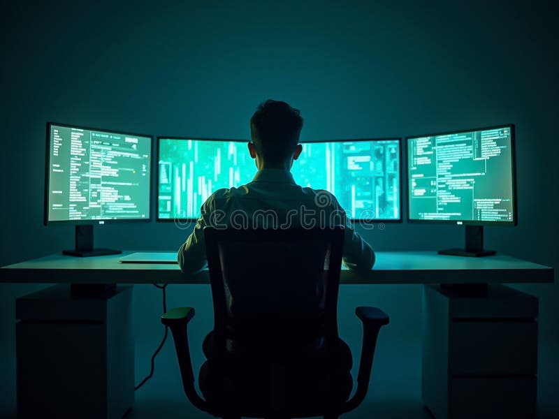 Diagram Artificial Satellite Orbiting Earth Stock Photos - Free ...