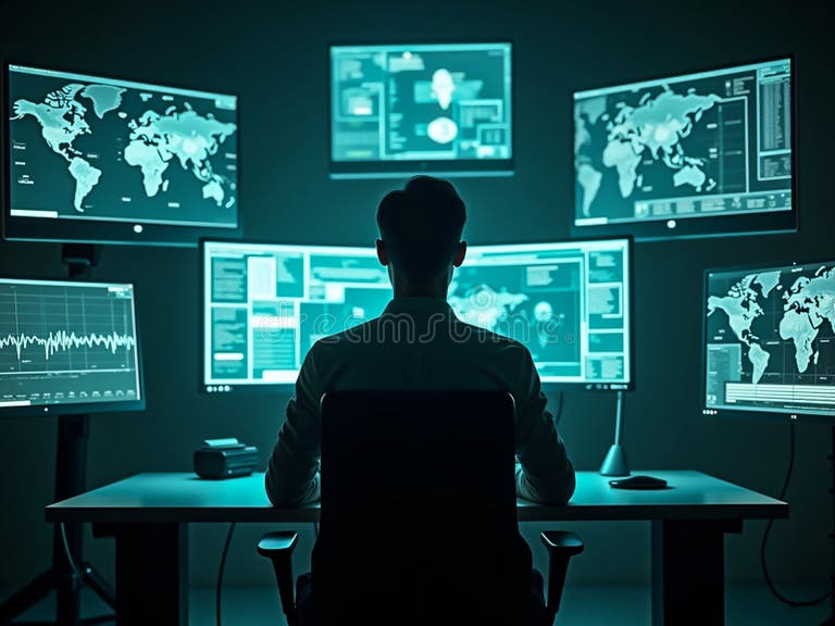 204 Map Showing Computer Support Stock Photos - Free & Royalty-Free ...