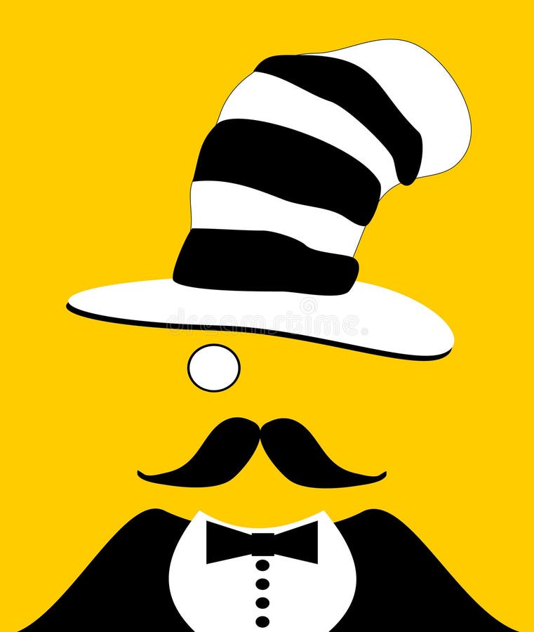 Vintage cartoon robot stock vector. Illustration of monster - 25101415