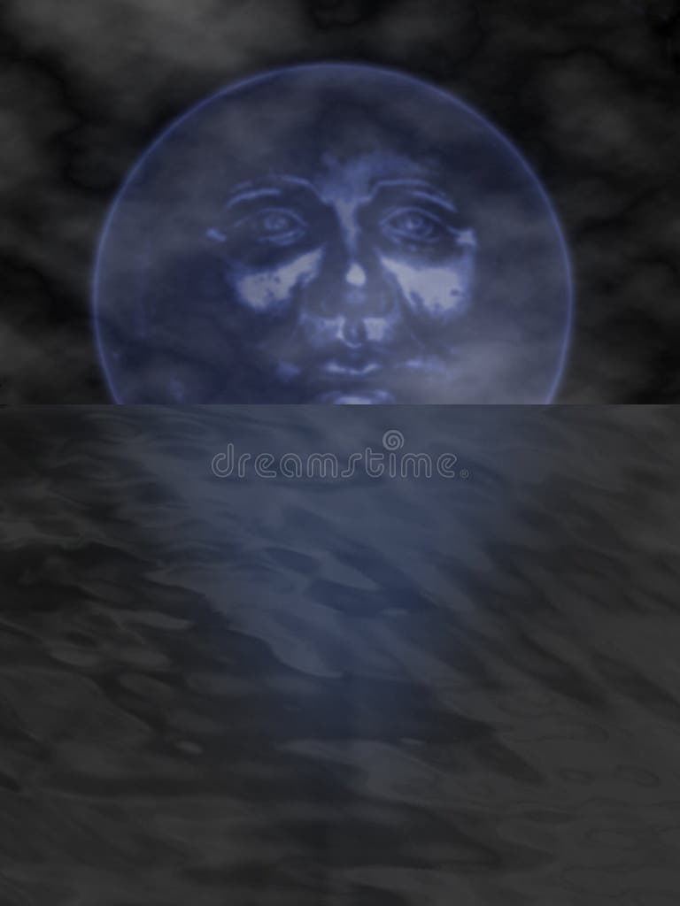 Man Disappearing Stock Illustrations – 1,730 Man Disappearing Stock ...