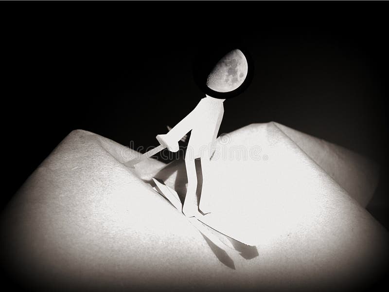 Cut Him Out Like Stock Photos - Free & Royalty-Free Stock Photos from ...