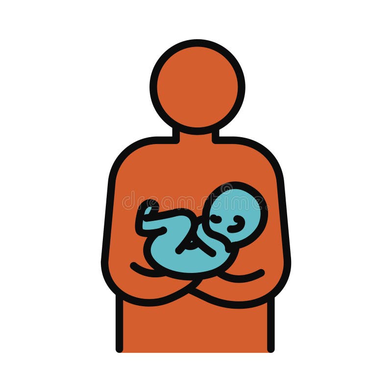 Boy Orphan Stock Illustrations – 417 Boy Orphan Stock Illustrations ...