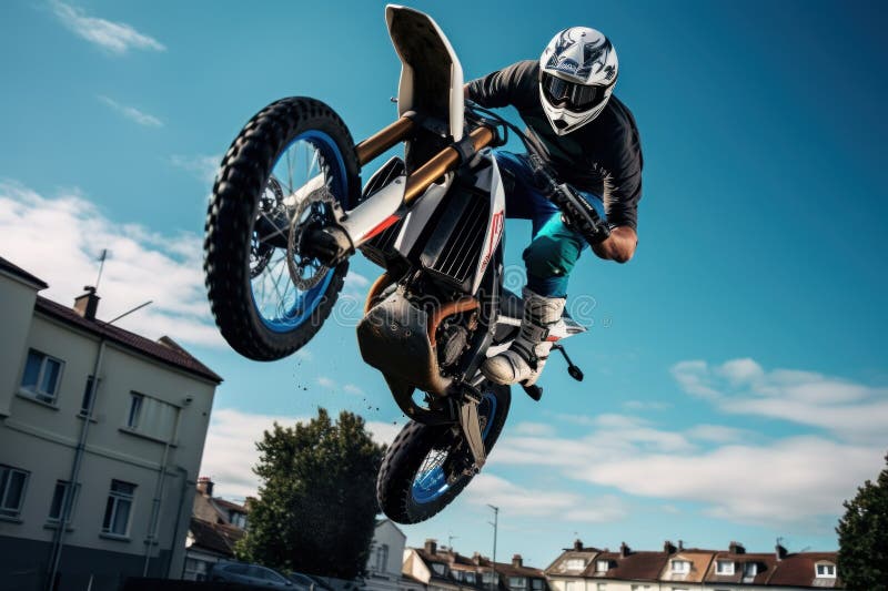 166 Ai Free Motion Stock Photos - Free & Royalty-Free Stock Photos from ...