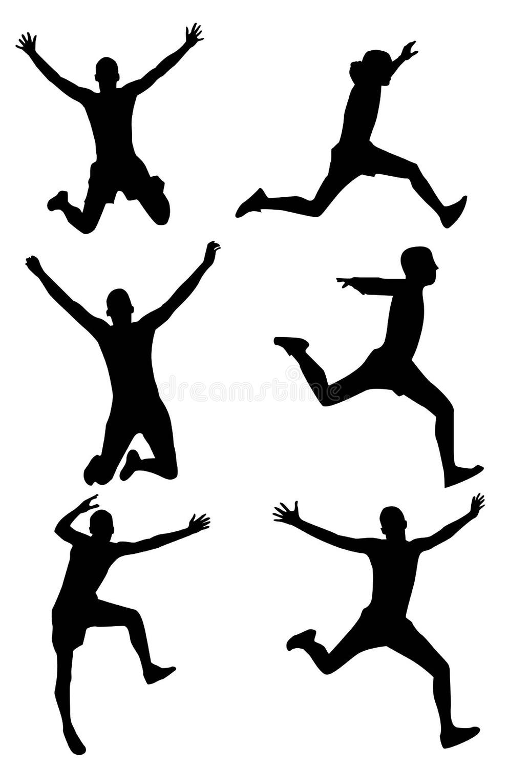 Pack Legs Stock Illustrations – 821 Pack Legs Stock Illustrations ...