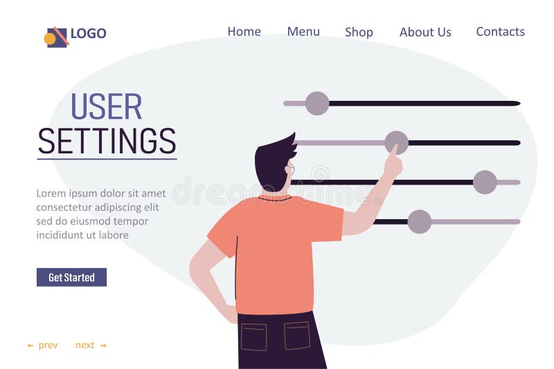 System Adjust Stock Illustrations – 3,346 System Adjust Stock Illustrations, Vectors & Clipart ...