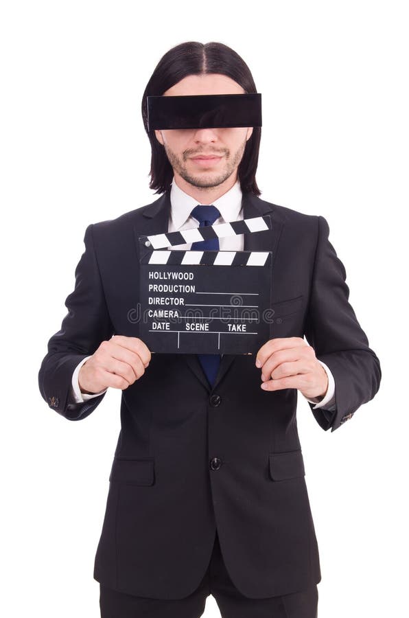 Secret Agent Disguise Stock Photos - Free & Royalty-Free Stock Photos ...