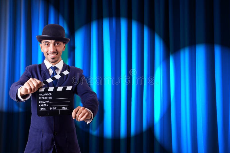 6,254 Action Movie Man Stock Photos - Free & Royalty-Free Stock Photos ...