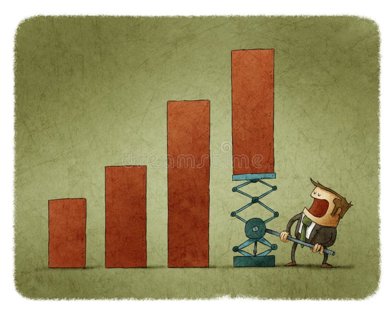 Metaphoric Drawing Stock Illustrations – 84 Metaphoric Drawing Stock ...