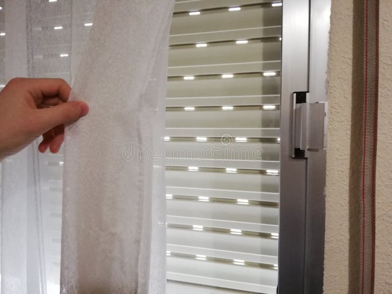 Spy Black Woman Shower Stock Photos - Free & Royalty-Free Stock Photos ...