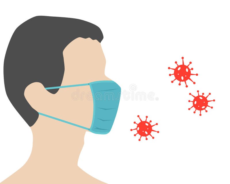 Msk Stock Illustrations – 37 Msk Stock Illustrations, Vectors & Clipart ...