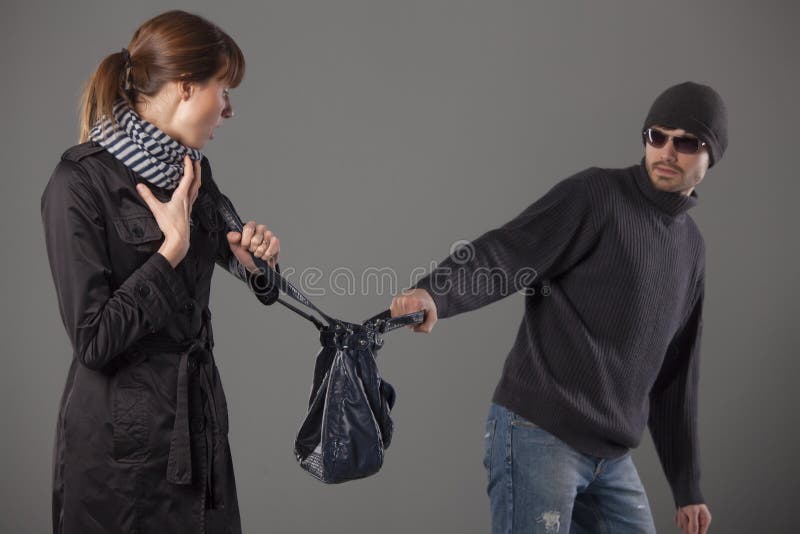 Feng Shui frog stock photo. Image of luck, currency, golden - 19118514