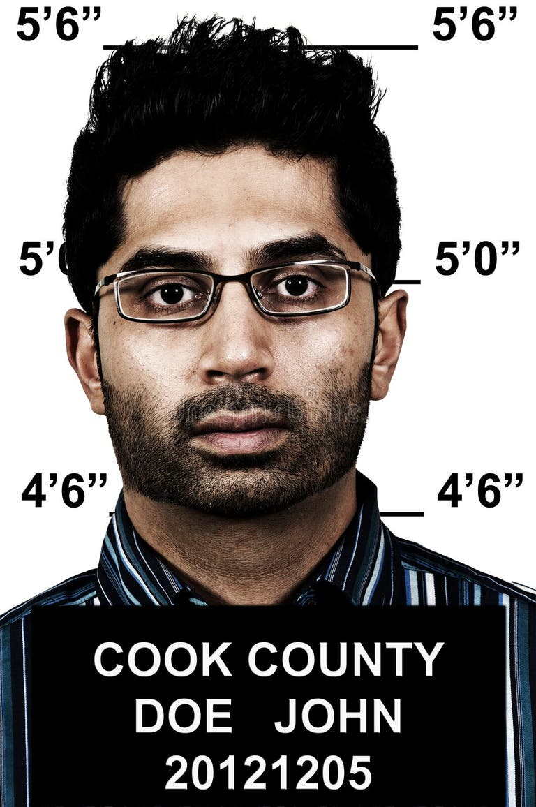 40+ Man mugshot Free Stock Photos - StockFreeImages