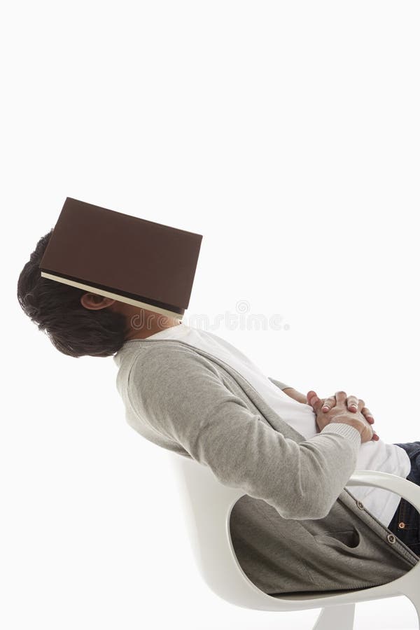 197 Adults Napping Stock Photos - Free & Royalty-Free Stock Photos from ...