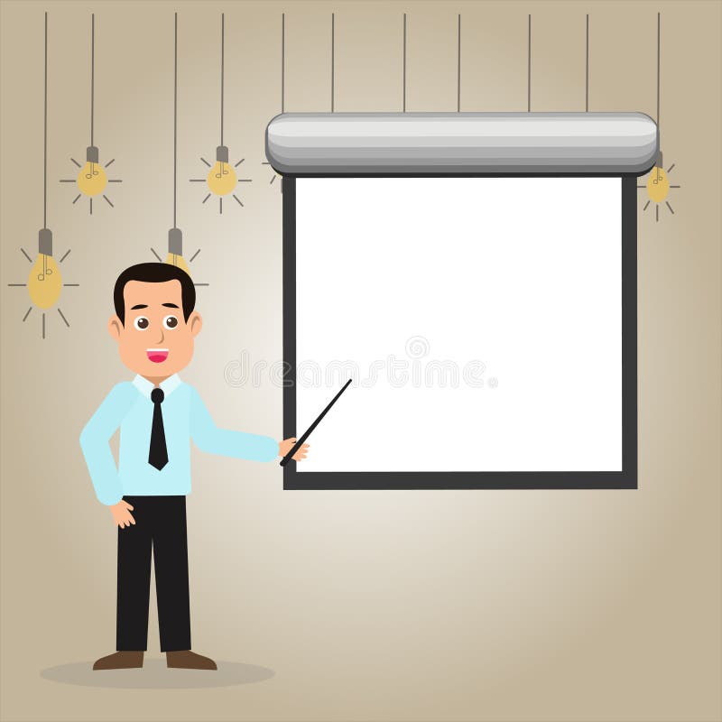 Shout Stick Man Stock Illustrations – 149 Shout Stick Man Stock ...