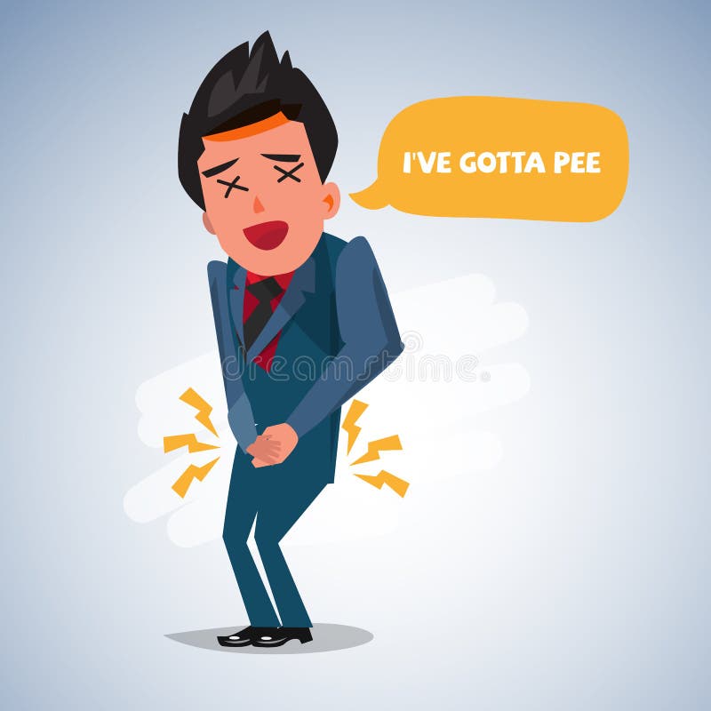 Urinating Man Stock Illustrations – 403 Urinating Man Stock ...