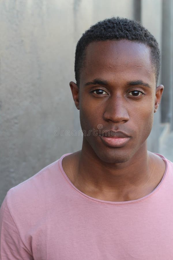 122 Neutral Detached Stock Photos - Free & Royalty-Free Stock Photos ...