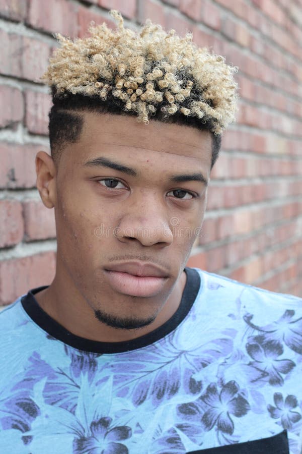 Man with Neutral Expression Closeup Stock Image - Image of close, blank ...